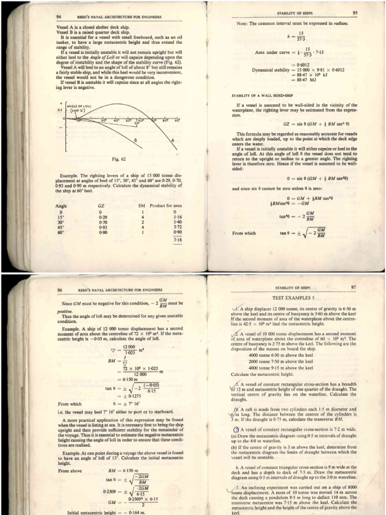 book 2 | PDF