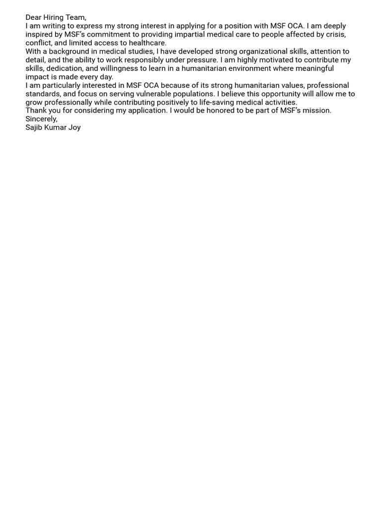 Text-to-PDF-Gj7 | PDF