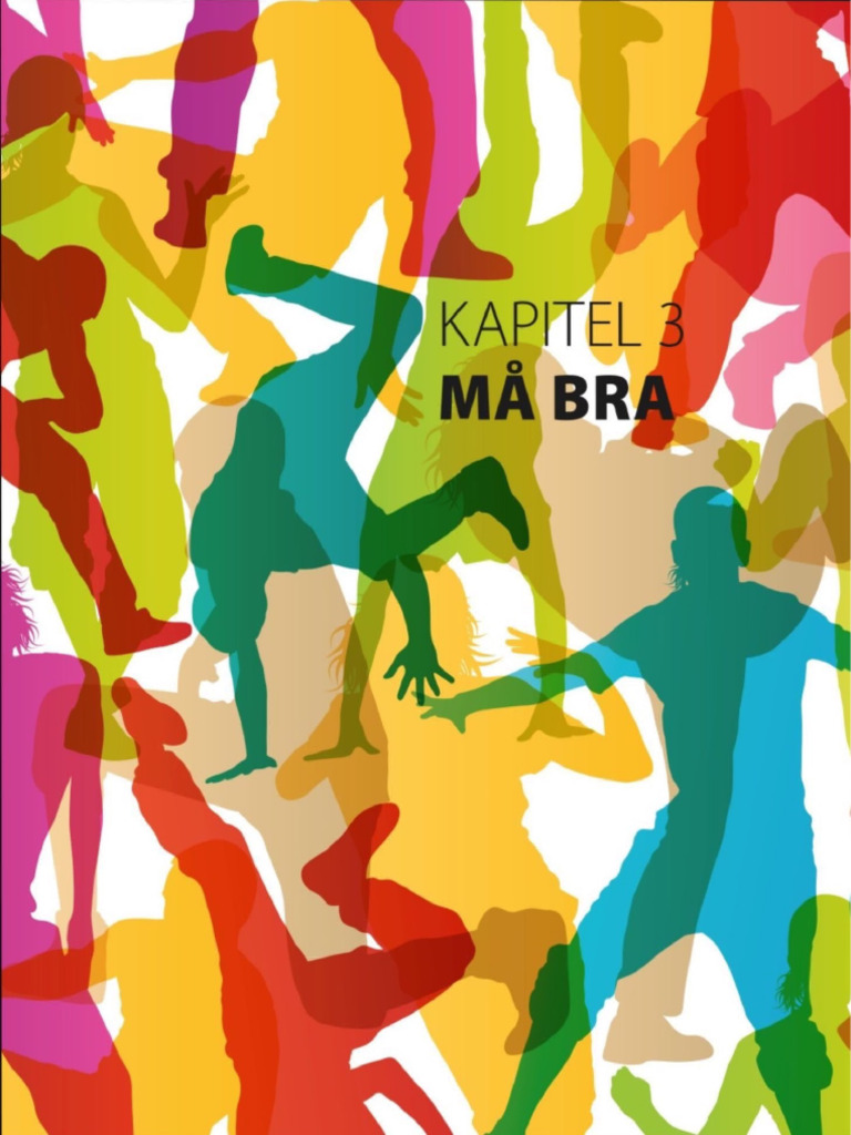 Kapitel 3 | PDF