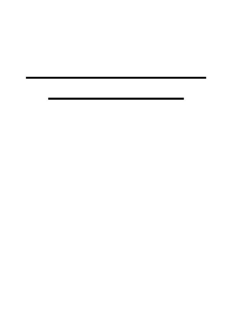 Earthwork Quantities & Mass Haul Diagram | PDF | Road | Area