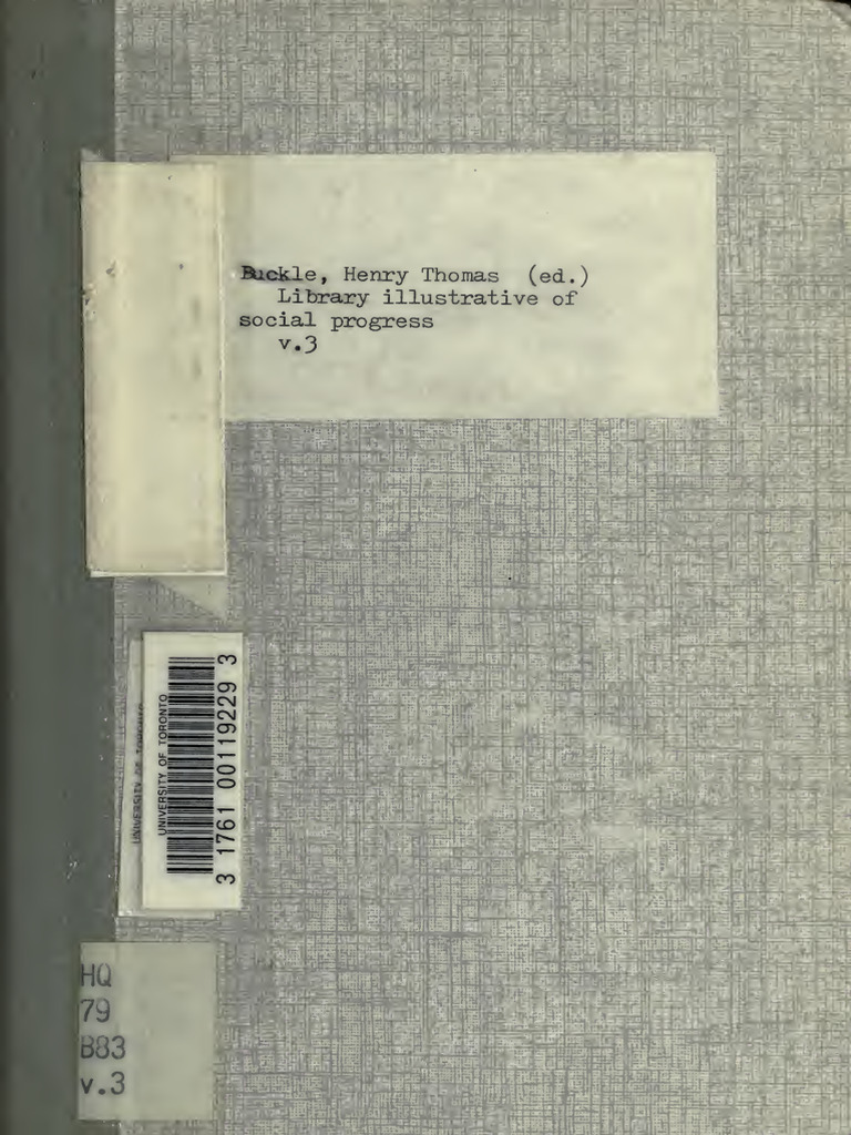 Library Illustra t 03 Buck u of t | PDF