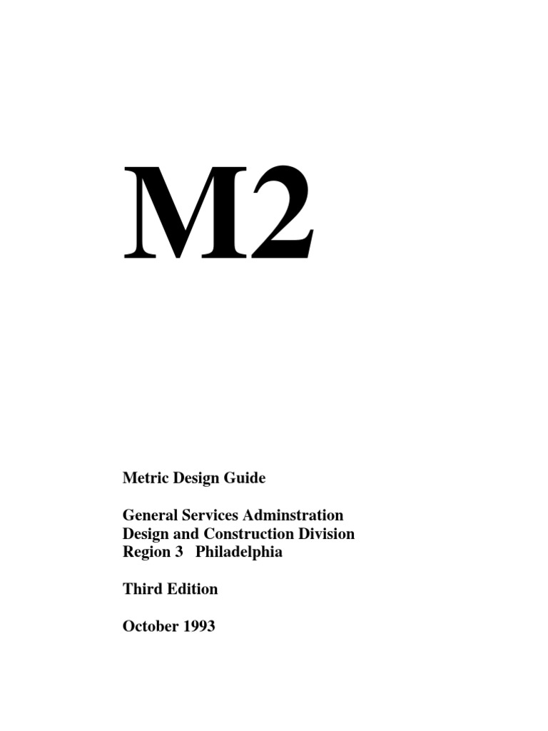 Gsam 2 | PDF