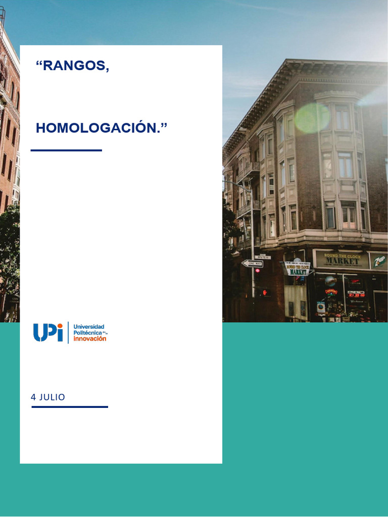 01 Formulas Rangos Factores I | PDF | Valoración (Finanzas) | Oferta ...