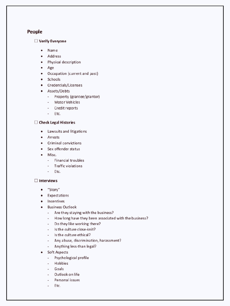 DD_Final | PDF