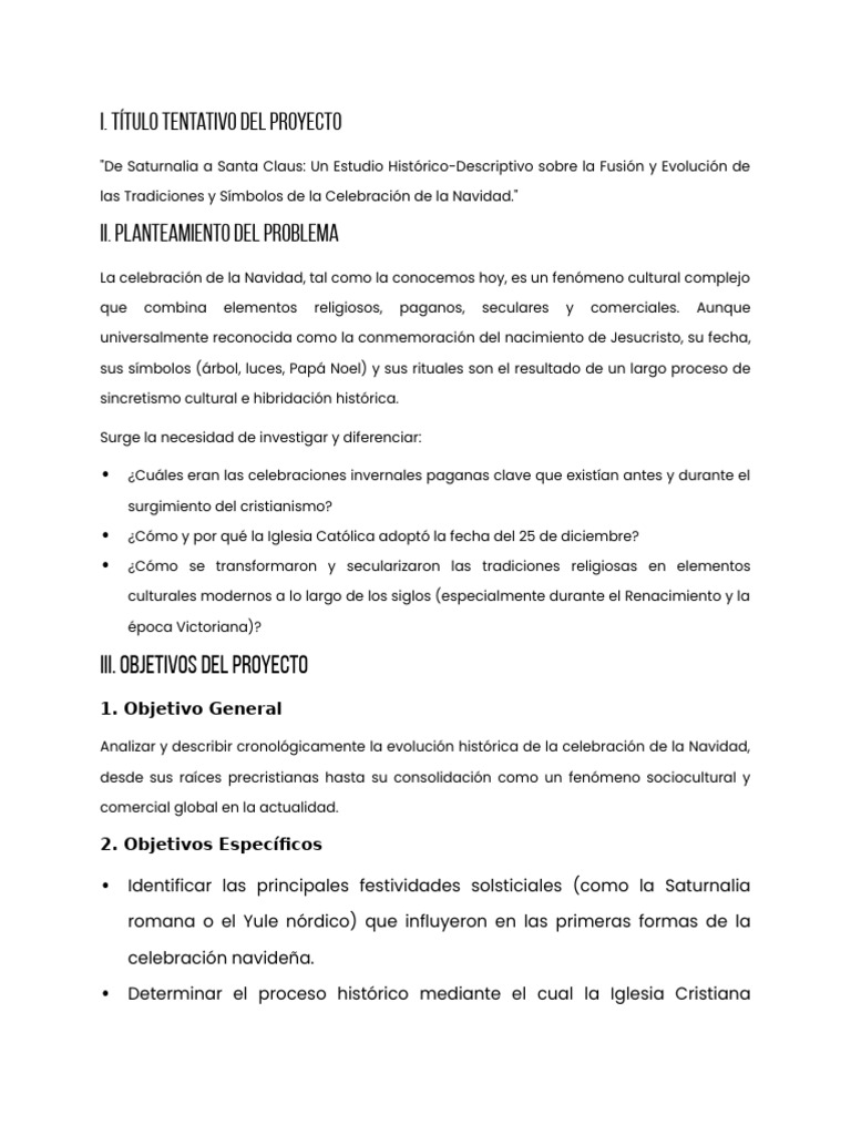Copia de Añadir Un Poco de Texto_20251124_021903_0000 | PDF | Navidad ...