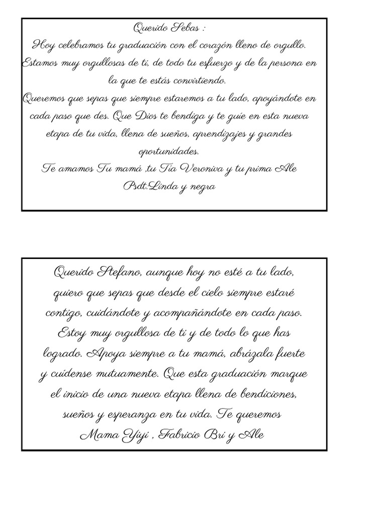 Copia de Documento A4 Hoja de Papel Con Flores Delicado Rosado_20251222 ...