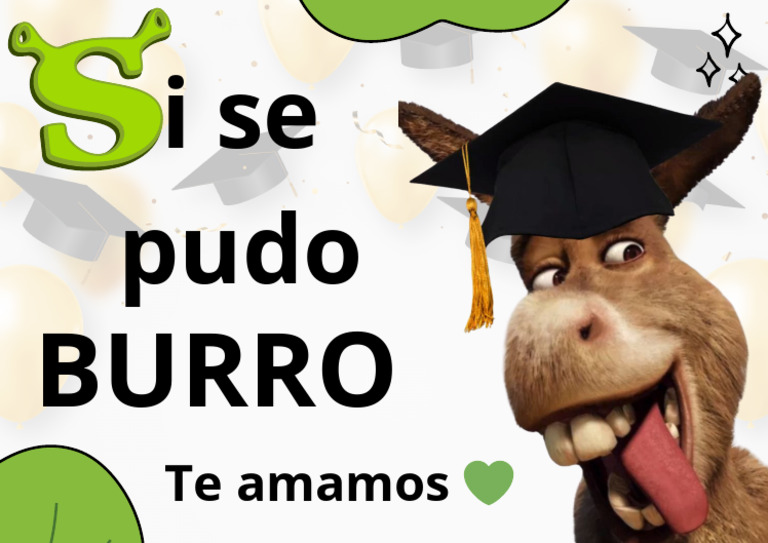 Azul Amarillo y Rosa Acuarela Feliz Cumpleaños A2_20251222_161753_0000 ...