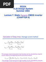 Switching Power Supply Design: A Concise Practical Handbook: February 2022 | PDF | Physical ...