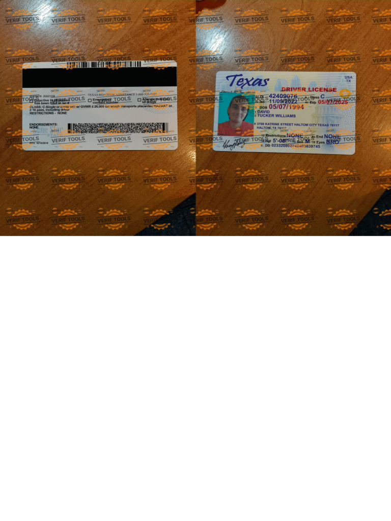 result_image_watermark.jpg 6,300×4,200 pixels | PDF