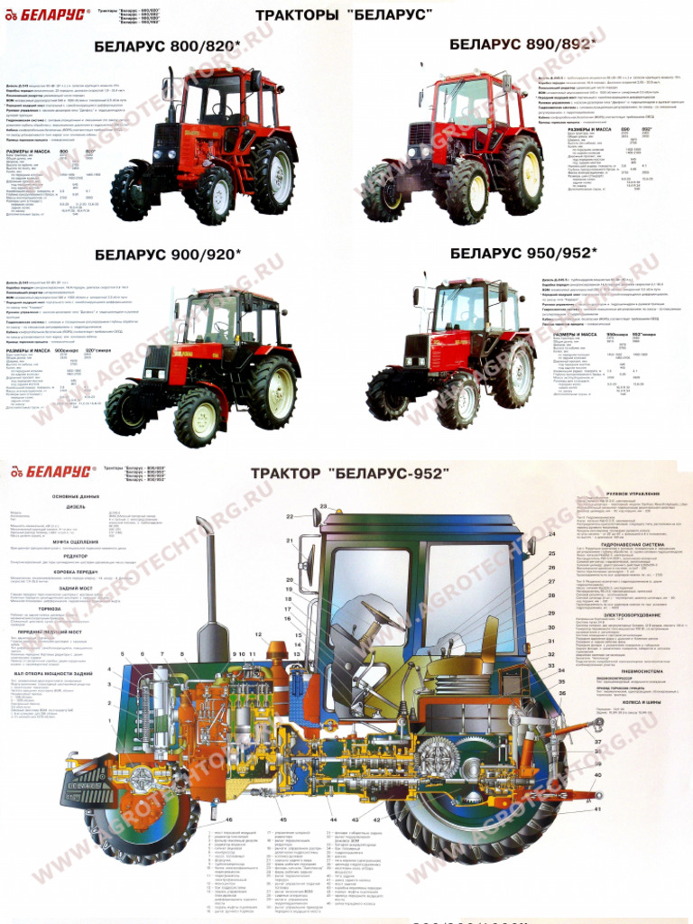 Plakati Za Belarus 800 I 900 | PDF