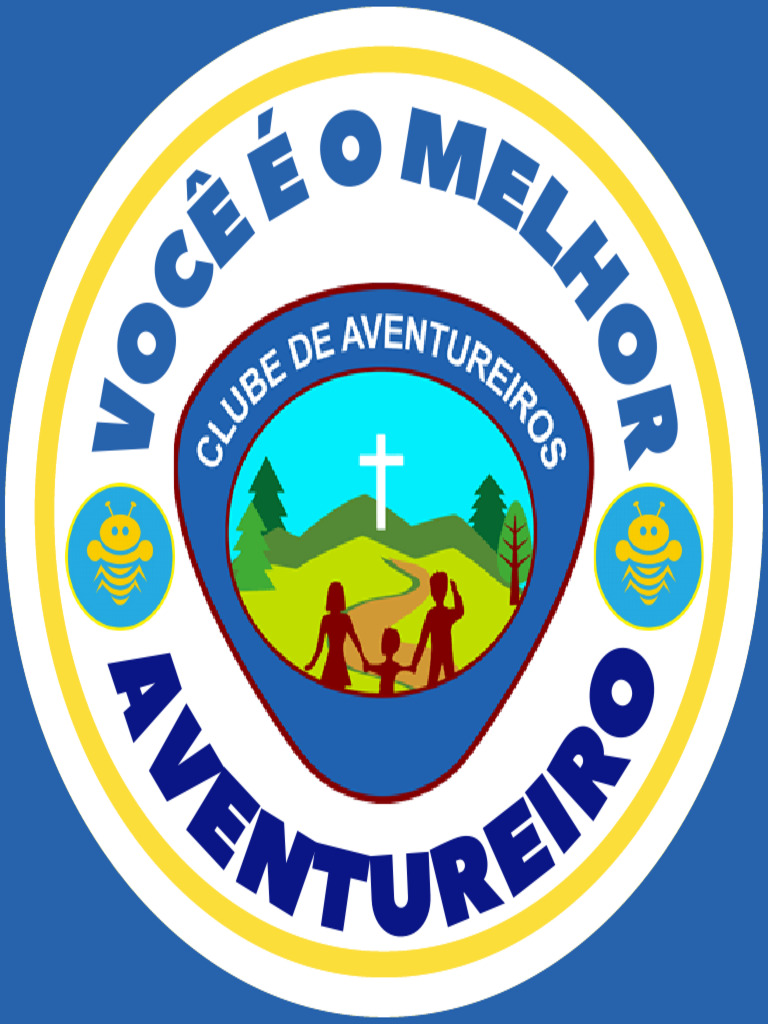 Cópia de Purple and Yellow Winner Sticker_20251201_015518_0000 | PDF