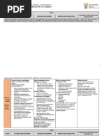 GEMS Chronic Medicine Application Form 2025 | PDF | Renal Function ...