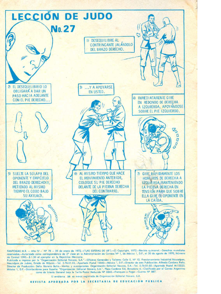 C-078 - Las Esferas De Ur - 011972 | PDF