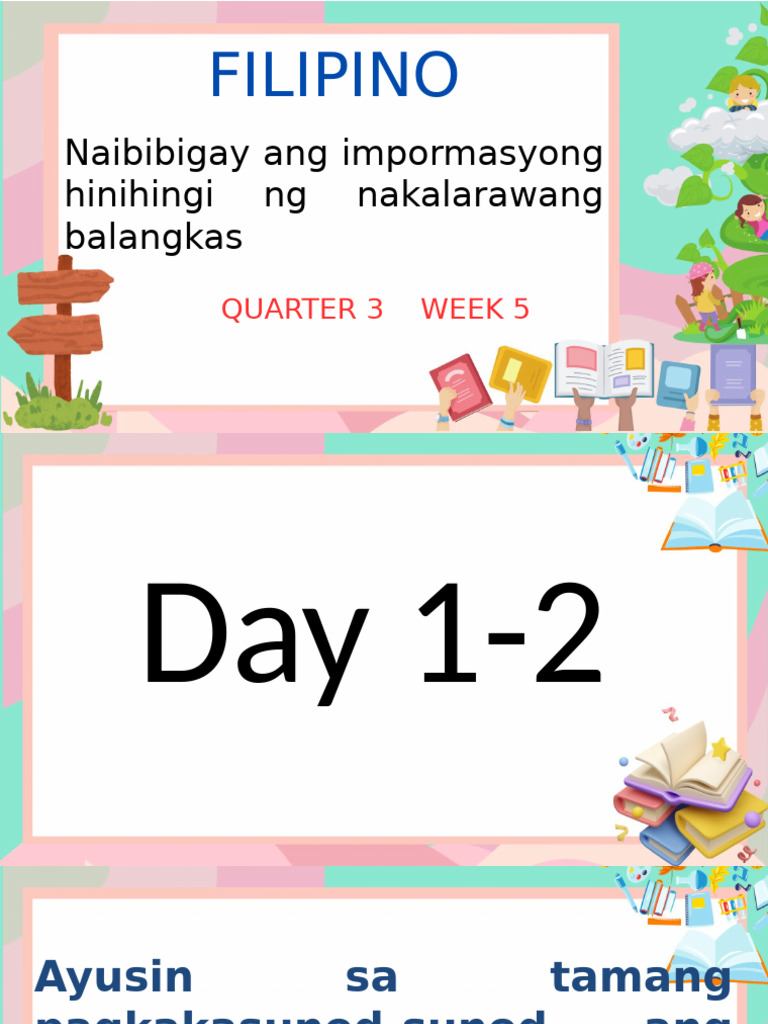 GR.6-FIL.-WK-5-QTR-3 | PDF