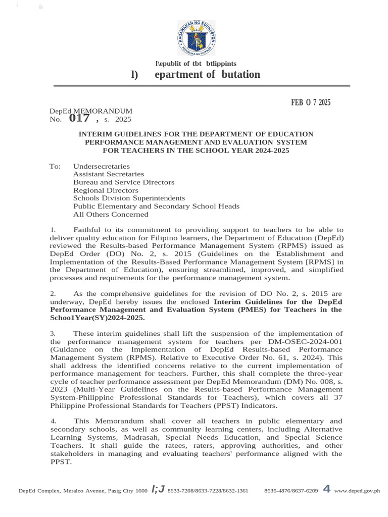 pmes | PDF