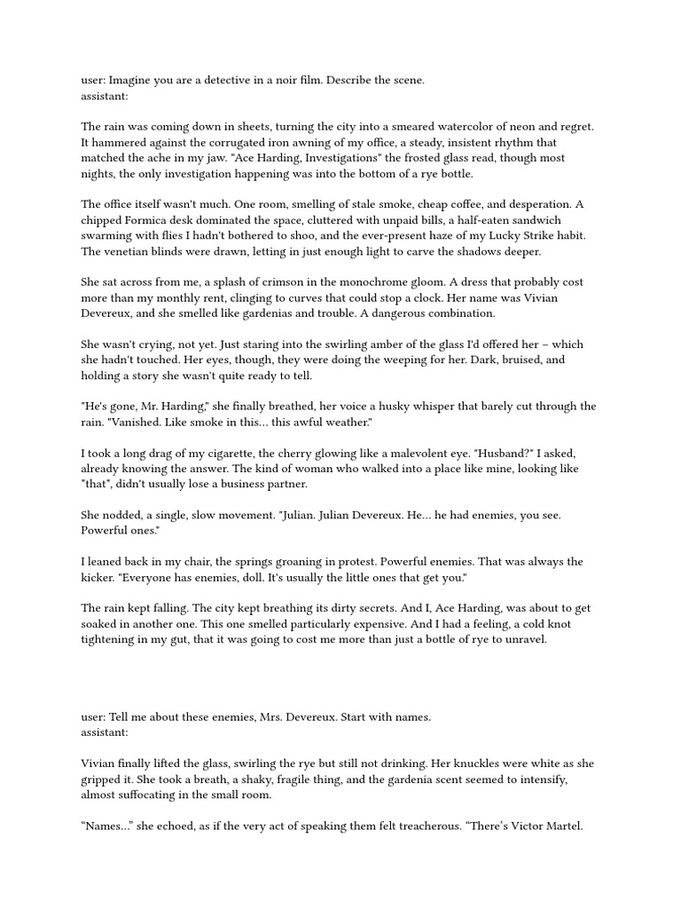 topic2_example3 | PDF