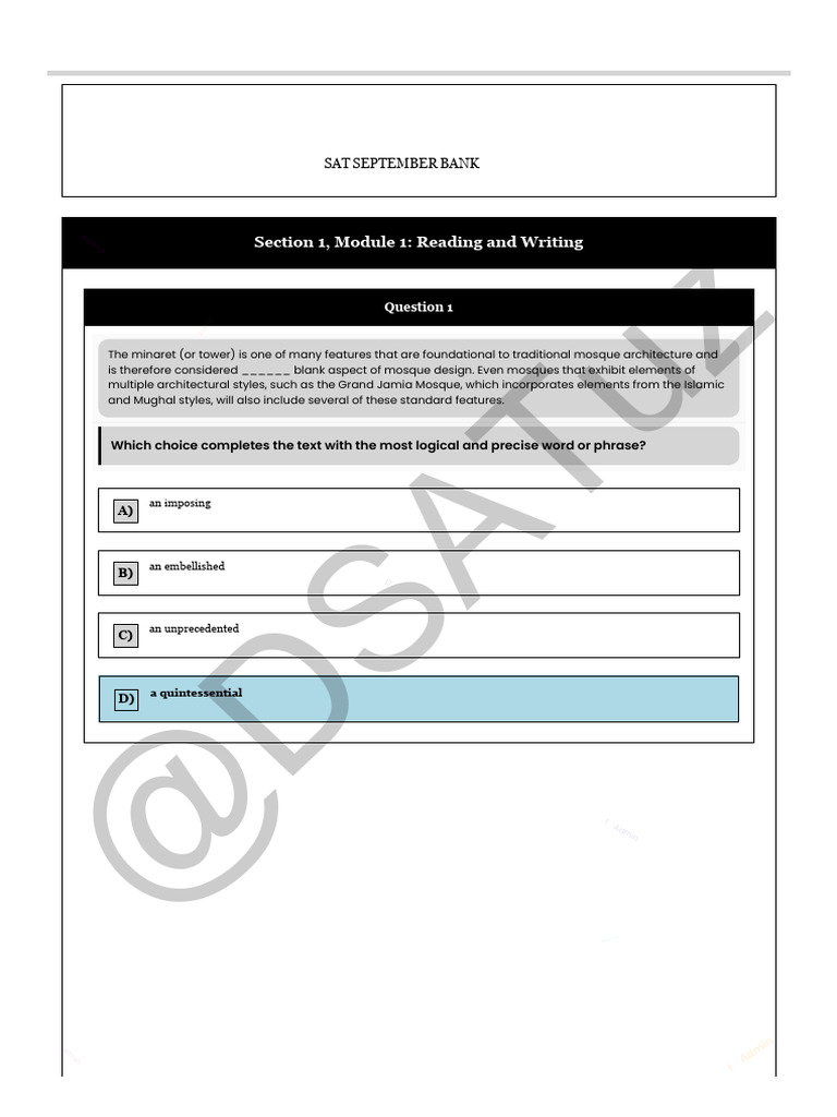Screenshot 2025-11-01 at 14.18.07 | PDF | Dorothy Gale | Land Of Oz