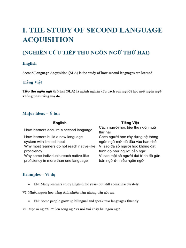 Introduction 2 | PDF