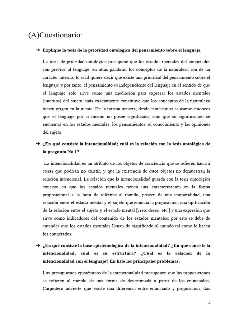 Cuestionario Carpintero __ Enmanuel David Gelvez Duin __ Jean-Paul ...