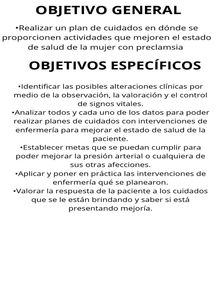 Fondo de Pantalla Teléfono Acuarela Azul_20260113_181949_0000 | PDF