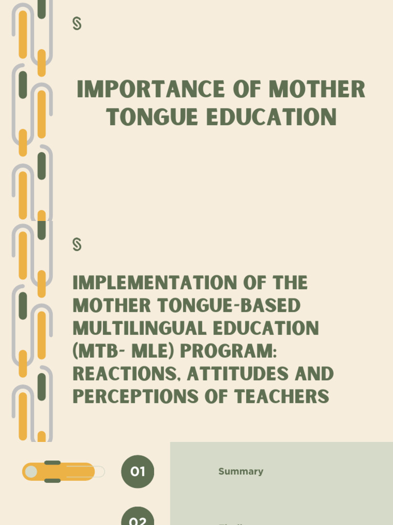Green and Yellow Simple Product Research Proposal Presentation.pdf | PDF