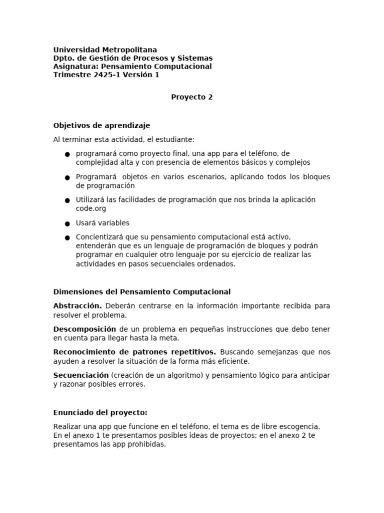 Toy chica es la única animatrónico que lleva | PDF | Aplicación movil ...