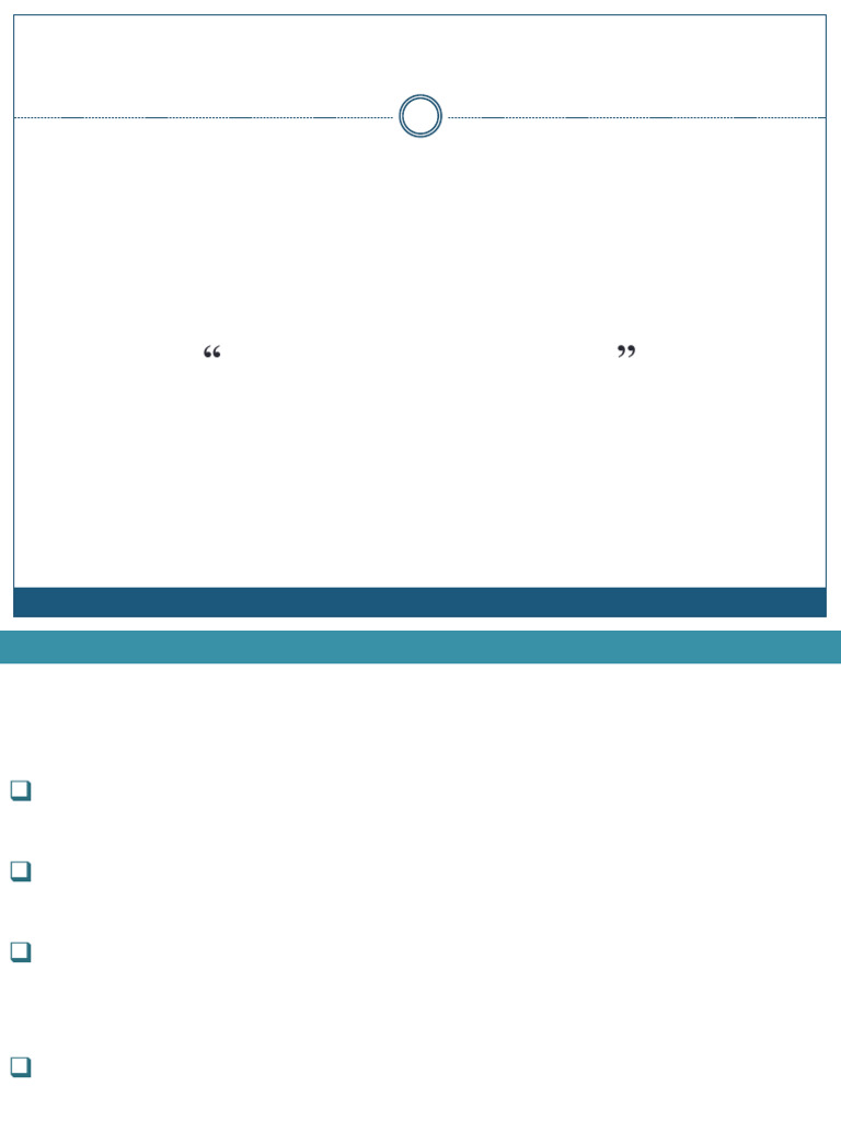 Health Assessment Muscloskeletal System | PDF | Anatomical Terms Of ...