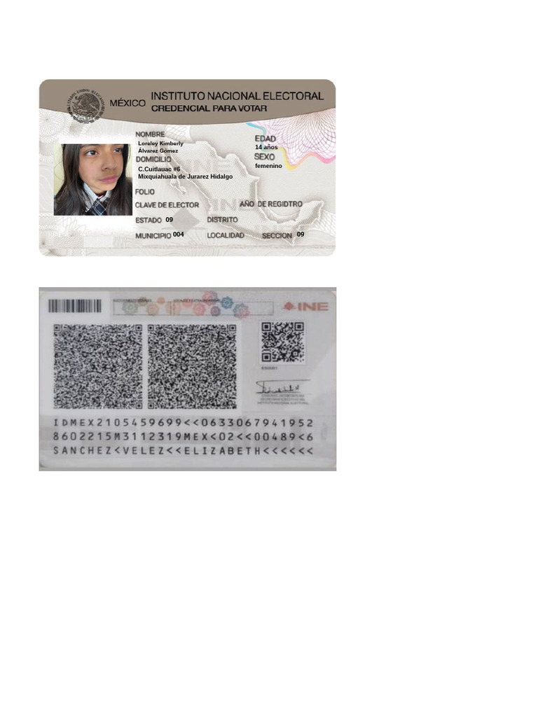 Documento A4 Portada de Proyecto Orgánico Rosa_20251130_163609_0000 | PDF