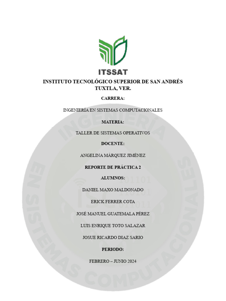 Toto_prac2 | PDF | sistema de nombres de dominio | Malware