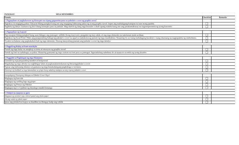 Task 3 - Sheet1 | PDF