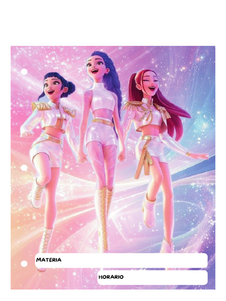 SEPARADORES.pdf_20260107_181117_0000 | PDF