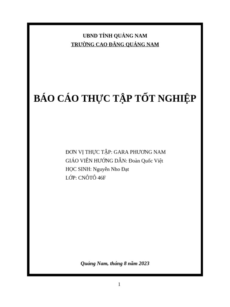B%C3%80I B%C3%81O C%C3%81O (1) 2 | PDF