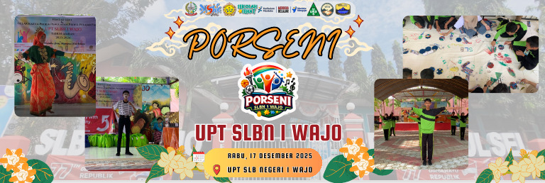 Porseni | PDF