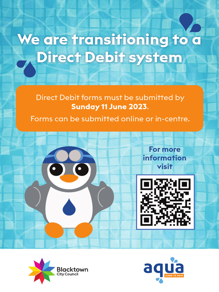 45758BKV FAQ Booklet A5 May 2023 V4 Final | PDF | Debit Card | Fee