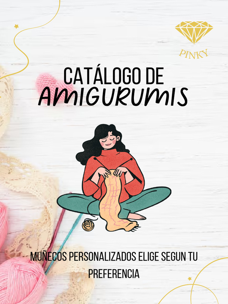 Catalogo | PDF