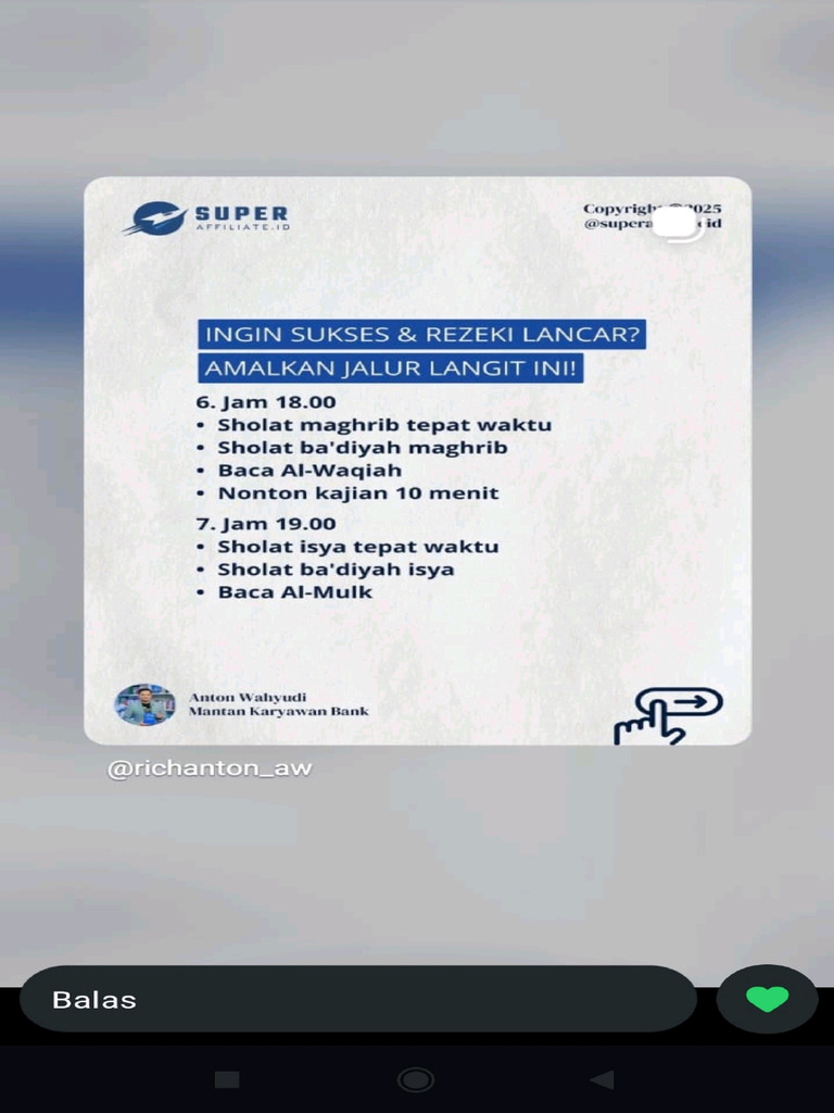 WPS Office Scan 20260114 095411-WPS Office | PDF