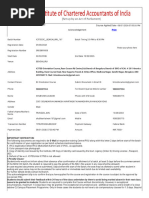 FICA Requirements for Capitec Accounts | PDF | Identity Document ...