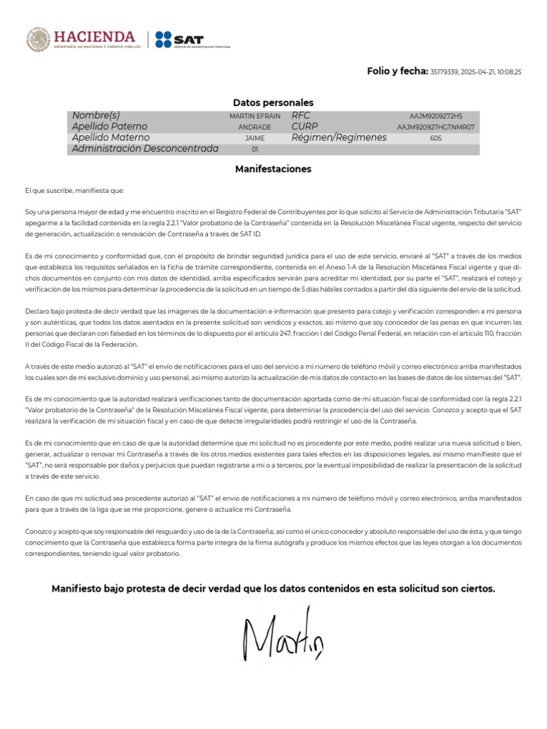 d6c5137e-1e93-4b77-9687-f0214353ddd1 | PDF | Contraseña
