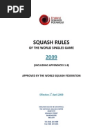 Dim Mak Description Course | PDF | Nature