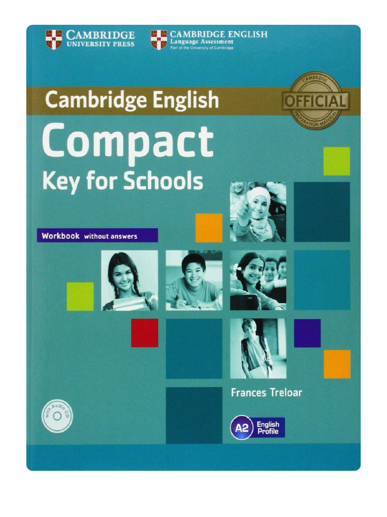 workbook-without-answers-of-compact-english-truong-dai-hoc-ha-long ...