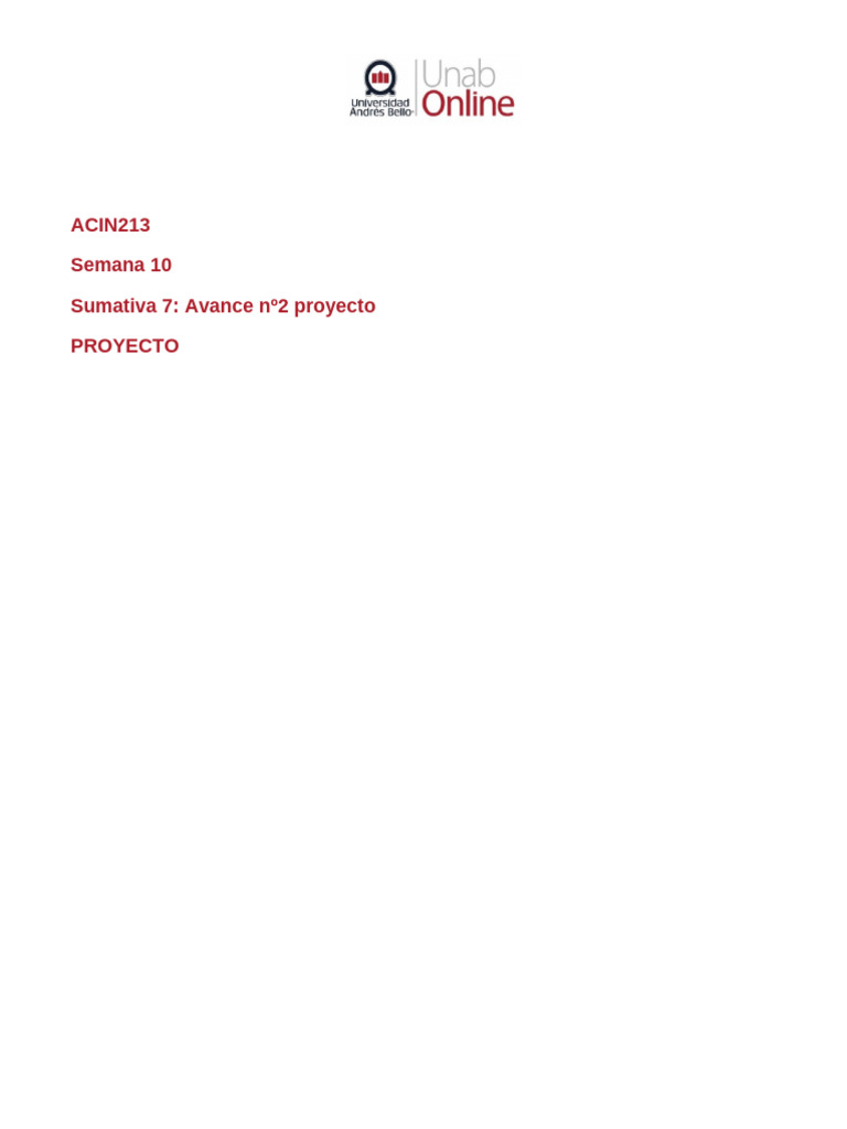 acin213_s10_entregable_5 (1) | PDF
