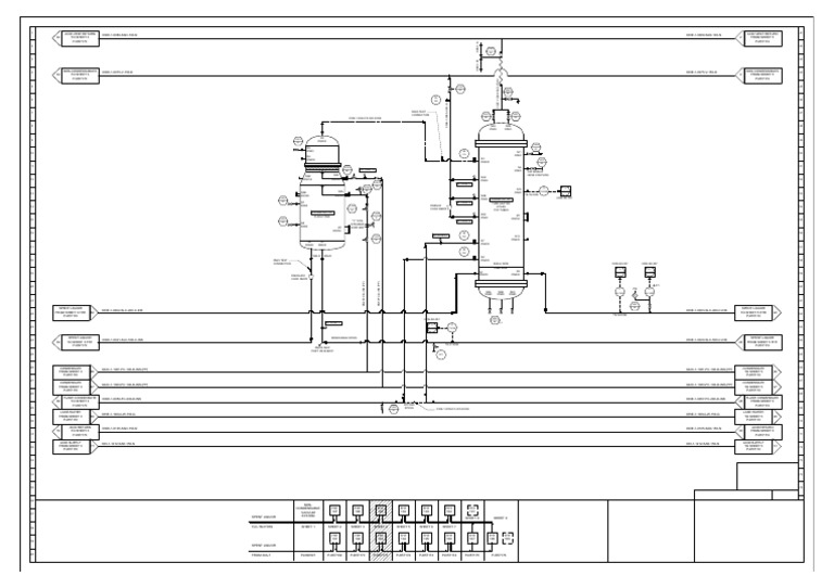 Mechanical Design - Drawing 4- Final _ 20-11-2025 | PDF