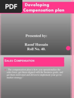 Microsoft Competency Wheel | PDF | Competence (Human Resources ...