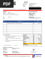 Understanding US Tax Terms: W2, C2C, 1099 | PDF | H 1 B Visa | Payroll Tax