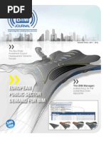 BIM Overlay To The RIBA Outline Plan of Works: Page - 9 | PDF ...