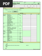 ControTrace Benefits Summary | Pipe (Fluid Conveyance) | Hvac