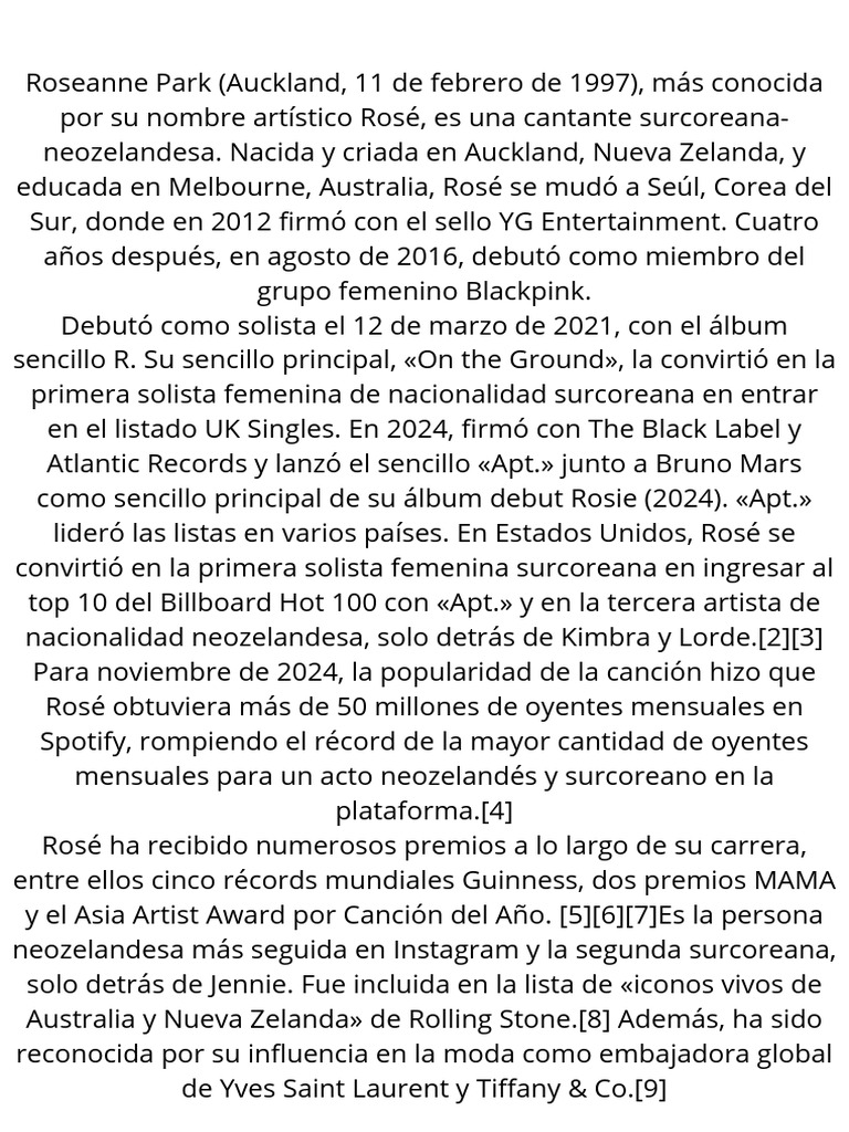 Currículum Vitae CV Modelo ATS Harvard Blanco Minimalista_20251211 ...