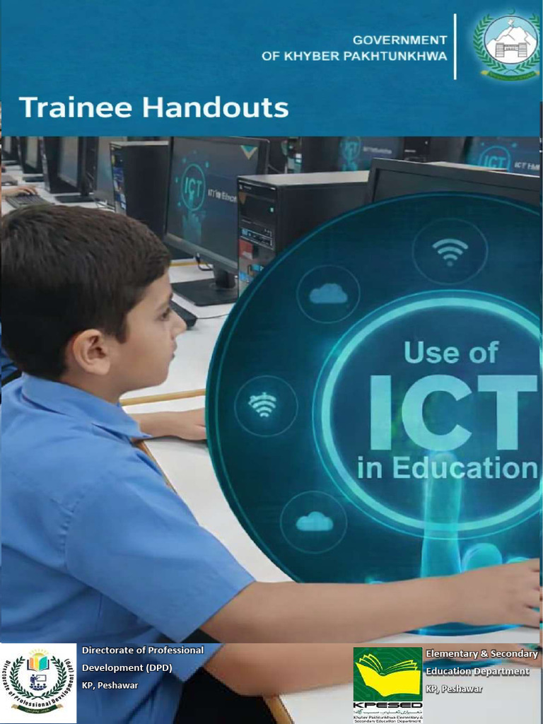 Teacher Induction Program 2026 Guide | PDF | Educational Technology ...