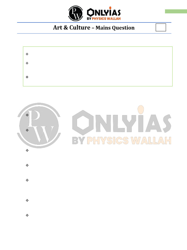 19 | PDF | Performing Arts | Classical And Art Music Traditions