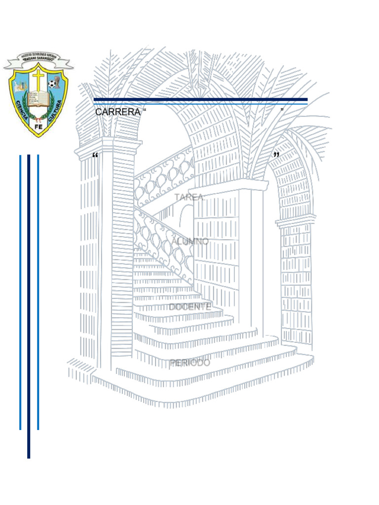Tarea Matematicas 4 | PDF